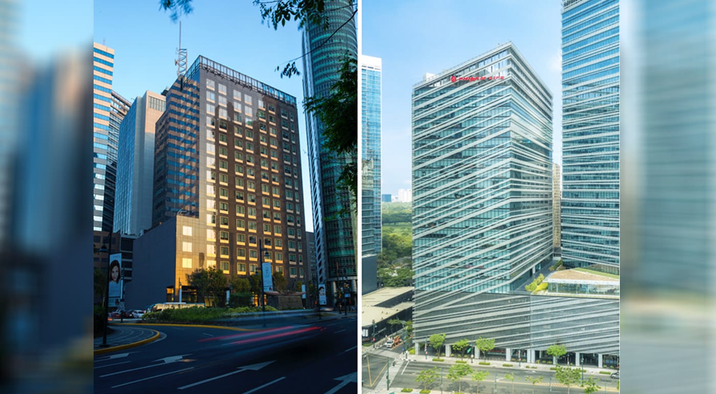 Property company NEO renews renewable energy contract with AboitizPower ...