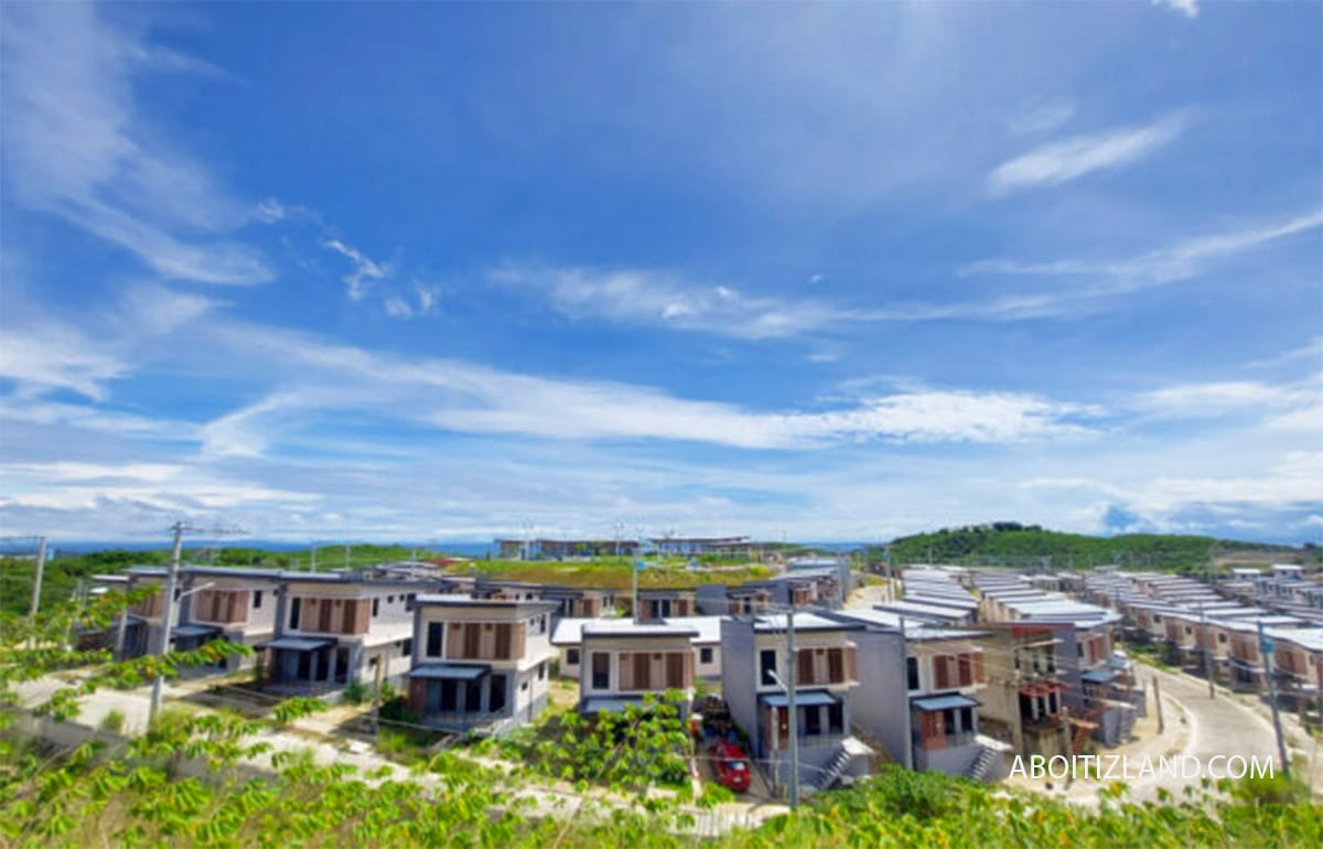 AboitizLand bags three major property awards - Property Report