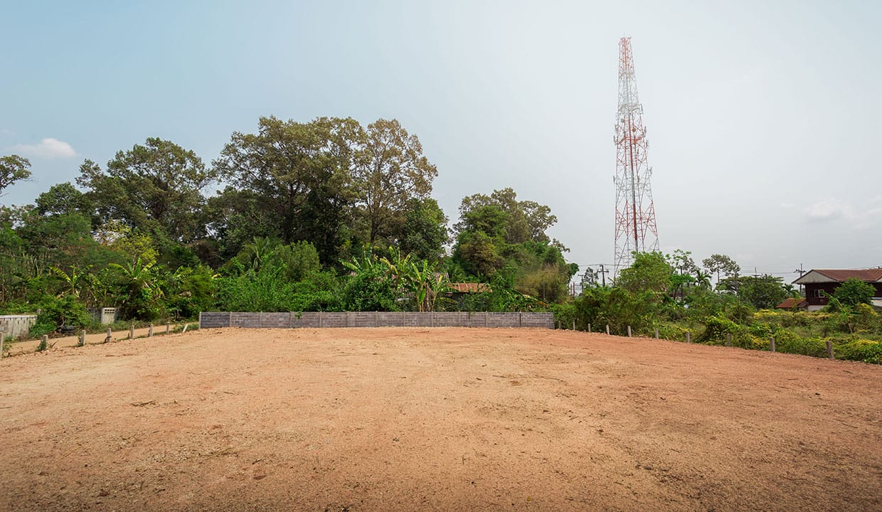 Everything you need to know about Amilyar - Property Report