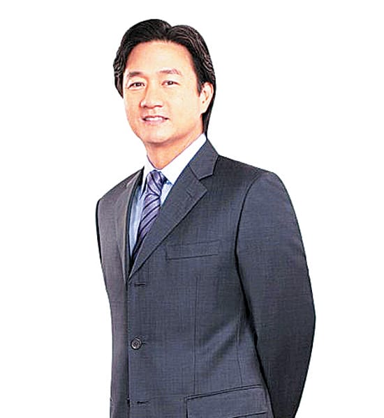 Property game changers: Surviving, adapting, thriving - Property Report