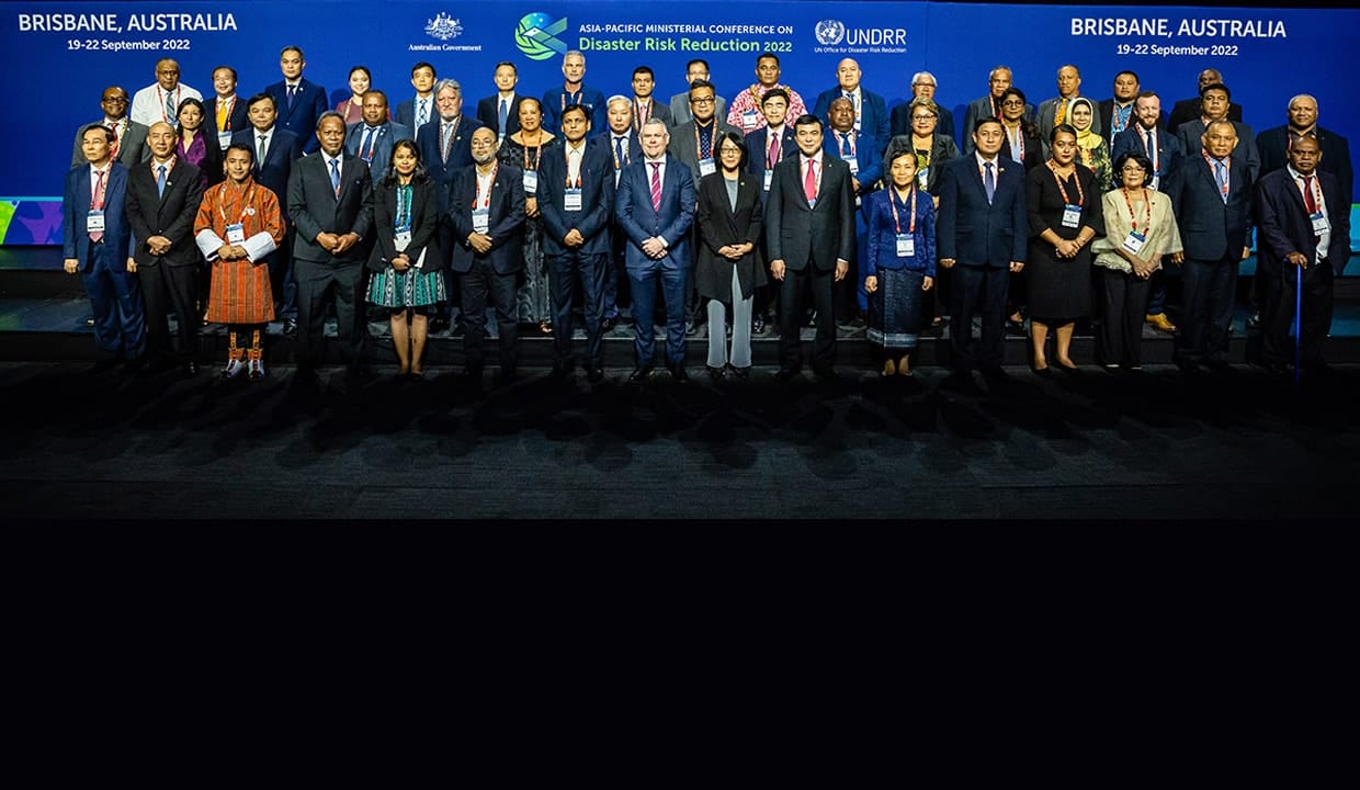 SM Prime Holdings Inc.’s Jessica Sy talks resilience, sustainable ...