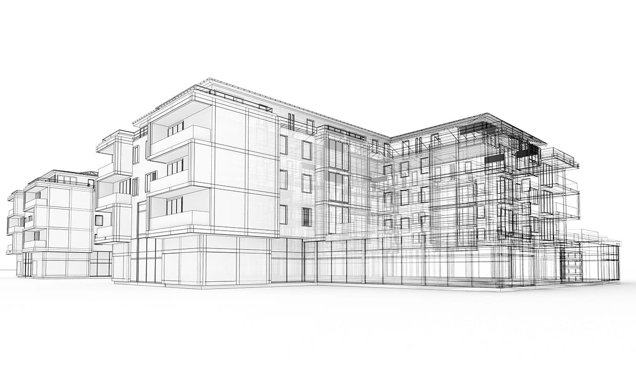 BLISS is back: BBM wants mid-rise, high-rise housing projects ...