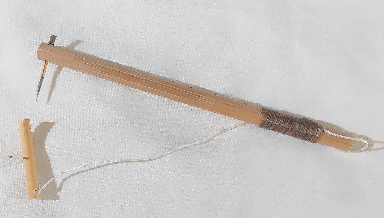 Kalinga: Bastion of bravery, cradle of craftsmanship - Property Report