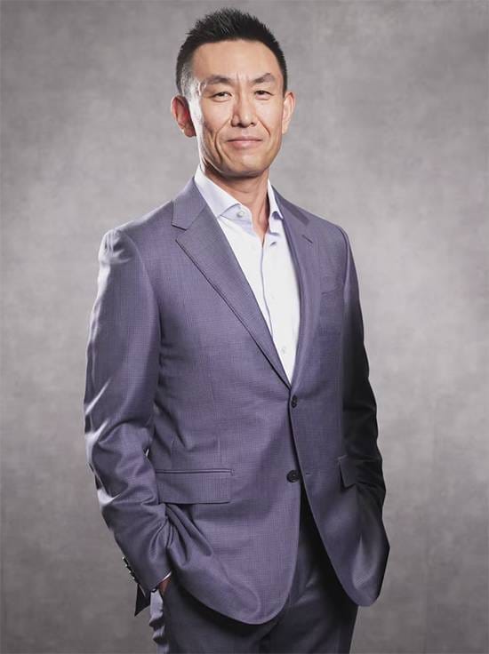 Discover the “Play Bold. Live Bold.” Experience with Hann Resorts ...